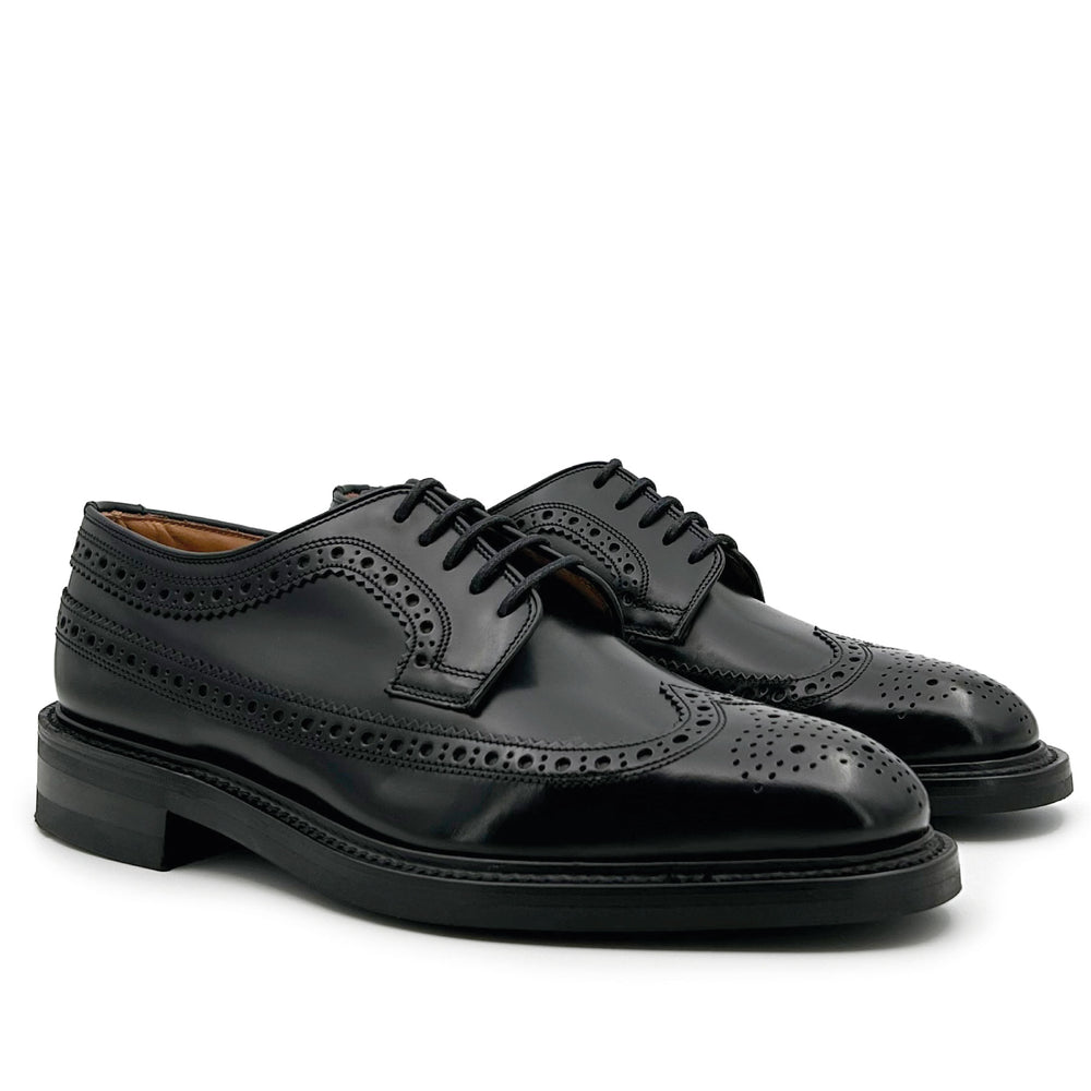 Loake 1880 Skor i Sverige – Klassiska Oxford, Derby & Loafers | Skobaren